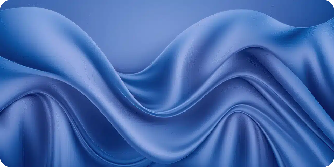 Sorintellis x Vantage Biotrials - Prompt