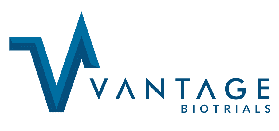 Sorintellis x Vantage Biotrials - Prompt