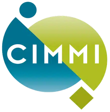NSIM Technologies x CIMMI - Prompt