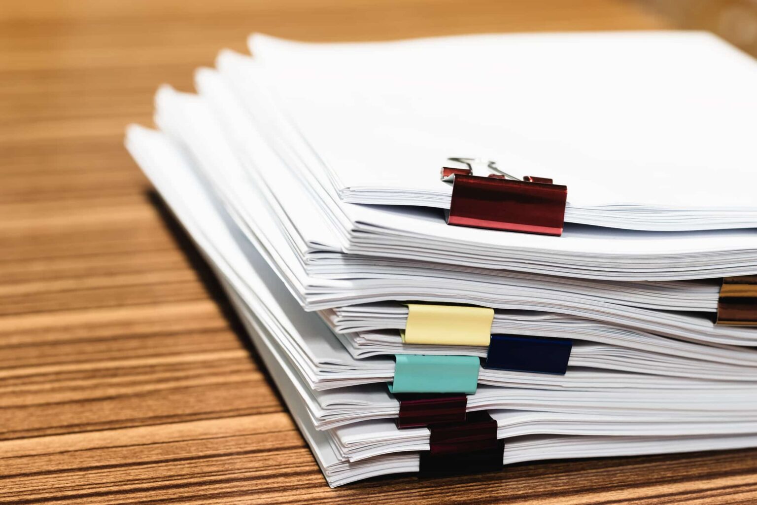 Une solution qui facilite le traitement de documents juridiques - Prompt