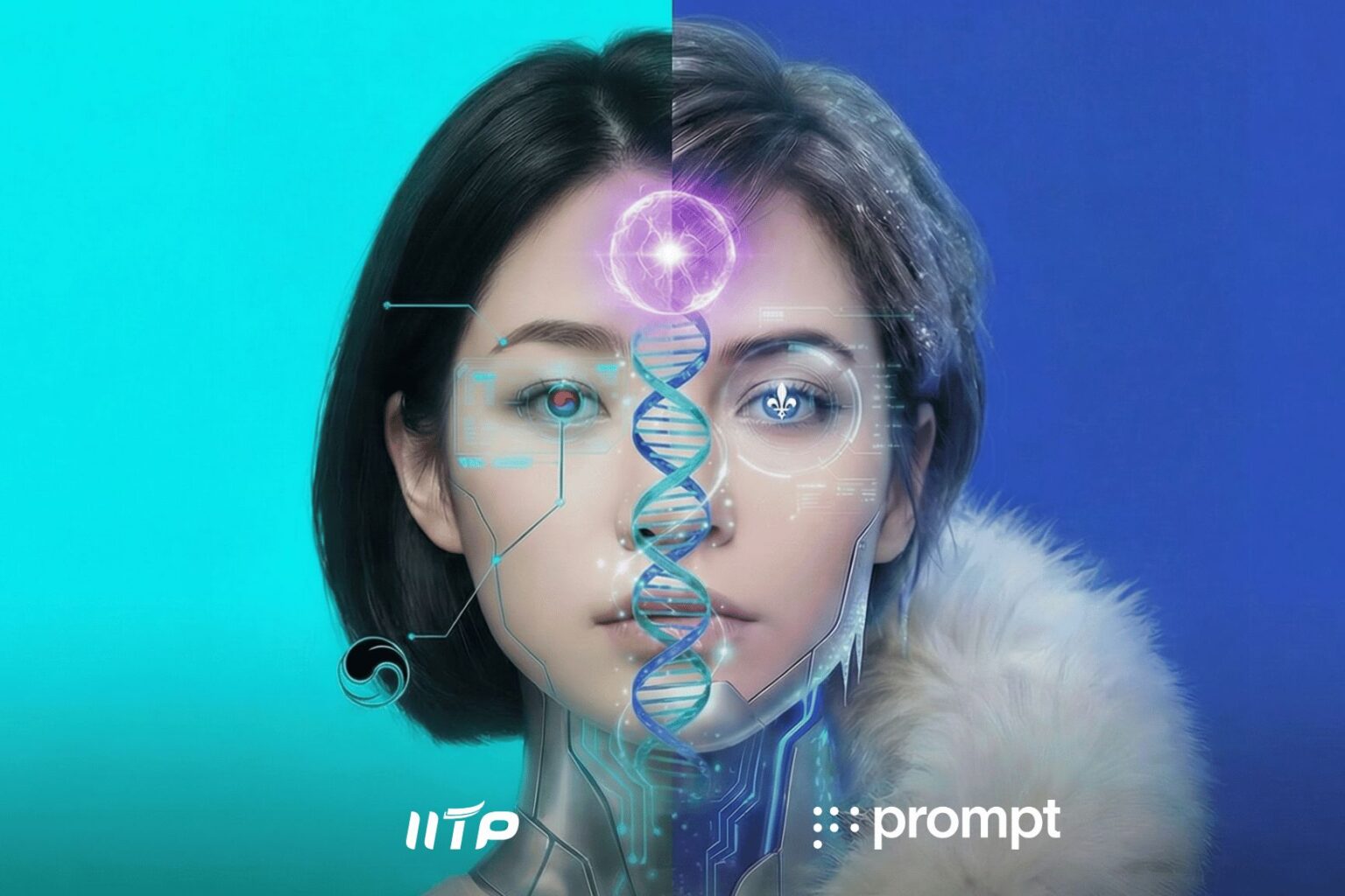 Excelpro Automation - Prompt